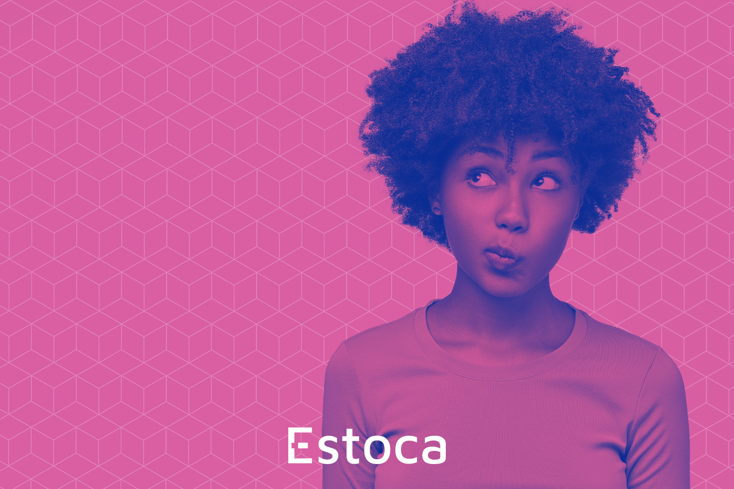 WMS, OMS, TMS, Fulfillment… o que significam esses termos de logística ... WMS, OMS, TMS, Fulfillment… o que significam esses termos de logística ...